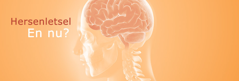 Symptomen van hersenletsel